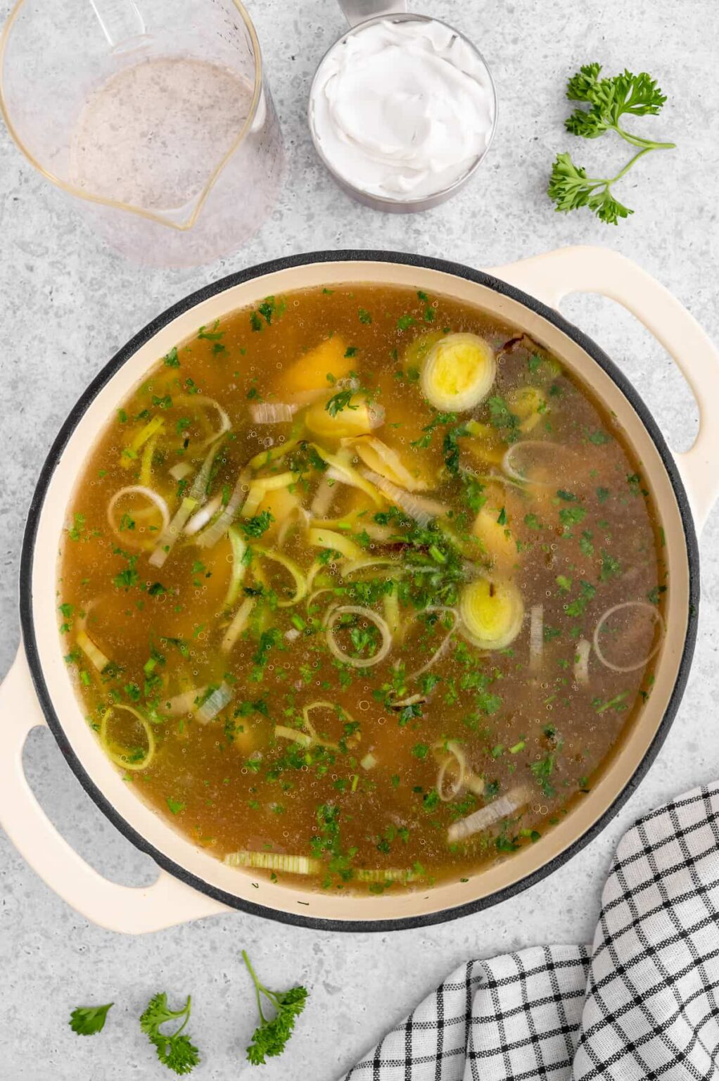 16 Best Vegan Bouillon Brands