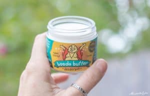 The BEST Vegan Deodorants That Actually Work {Cruelty-Free}