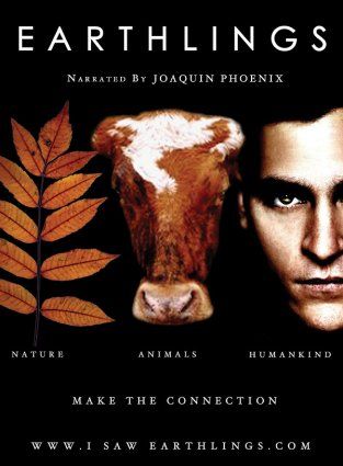 14 Must-See Vegan Documentaries That Will Change You