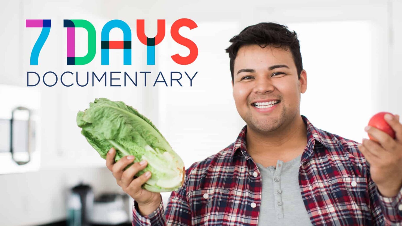 14 Must-See Vegan Documentaries That Will Change You