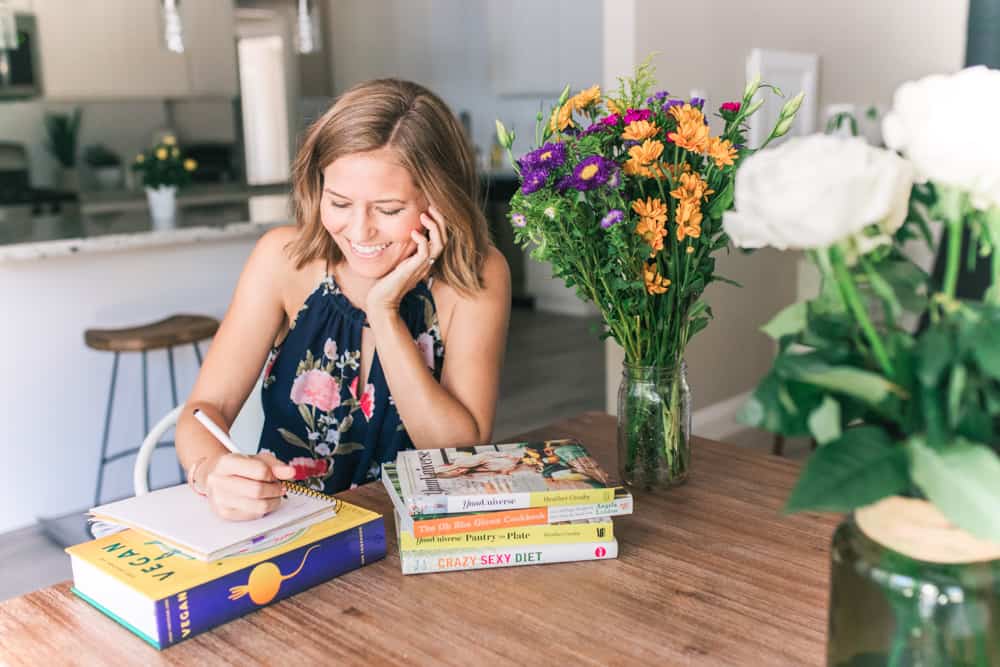 Top 10 Vegan Cookbooks That Every Herbivore Needs