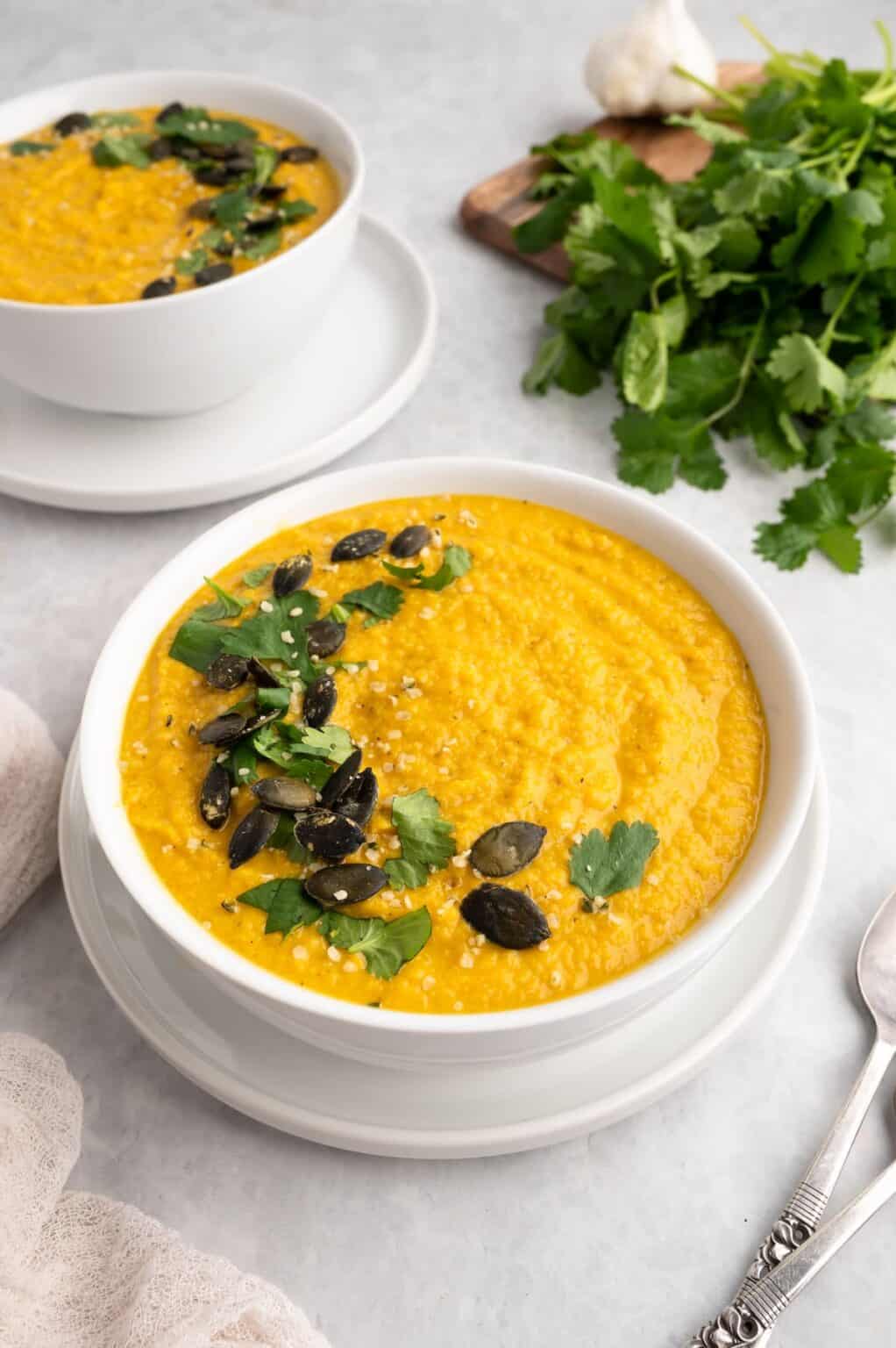 Indian Toor Dal
