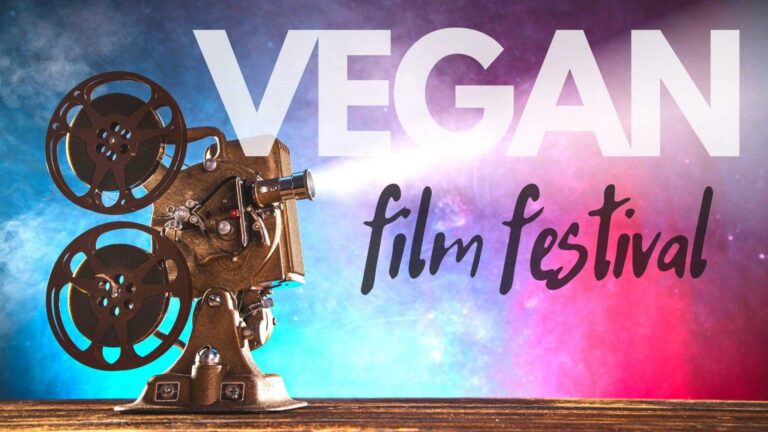 14 Must-See Vegan Documentaries That Will Change You