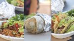 Vegan at Chipotle: Ultimate Menu Guide