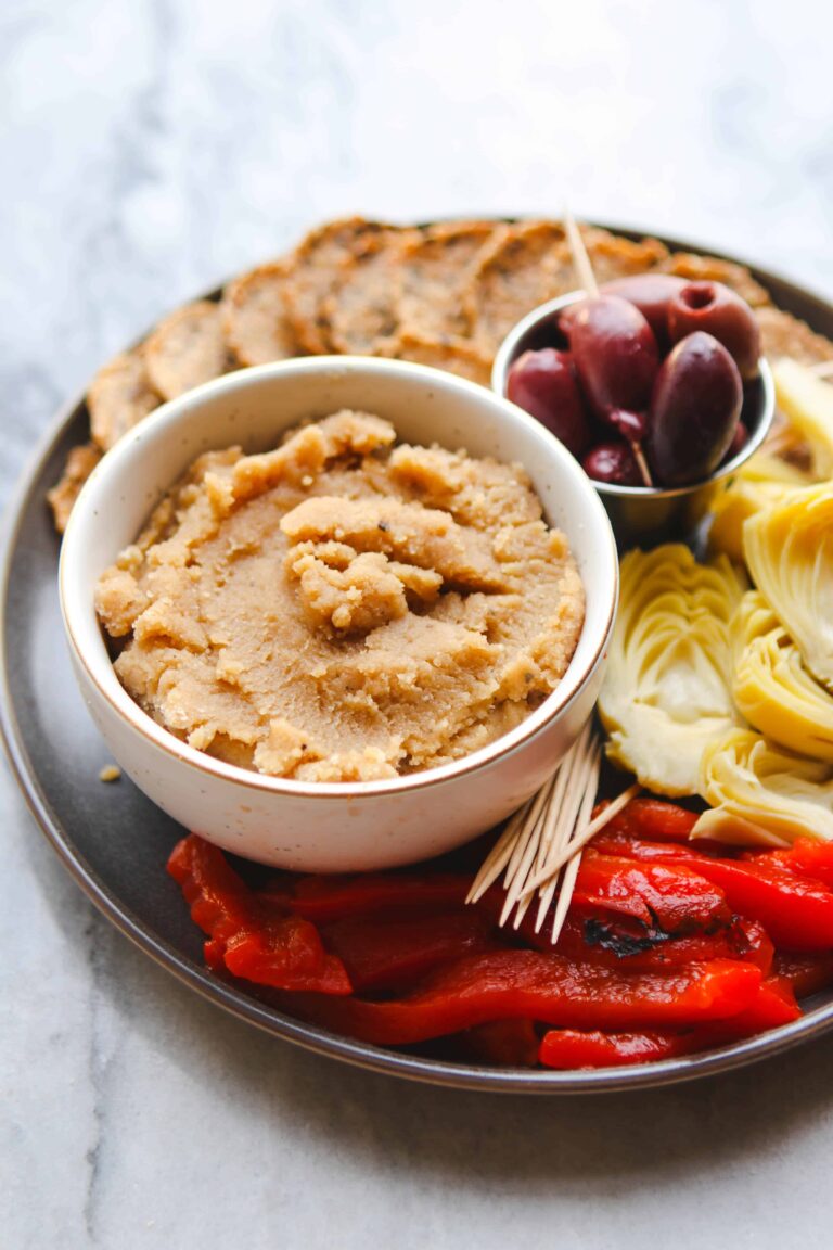 The Ultimate Guide To Vegan Cheese for Every Occasion