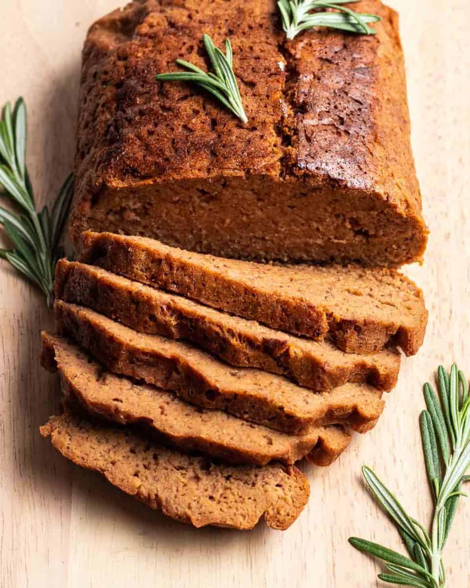 Best Vegetarian Roast Recipes {Plant-Based & Vegan}