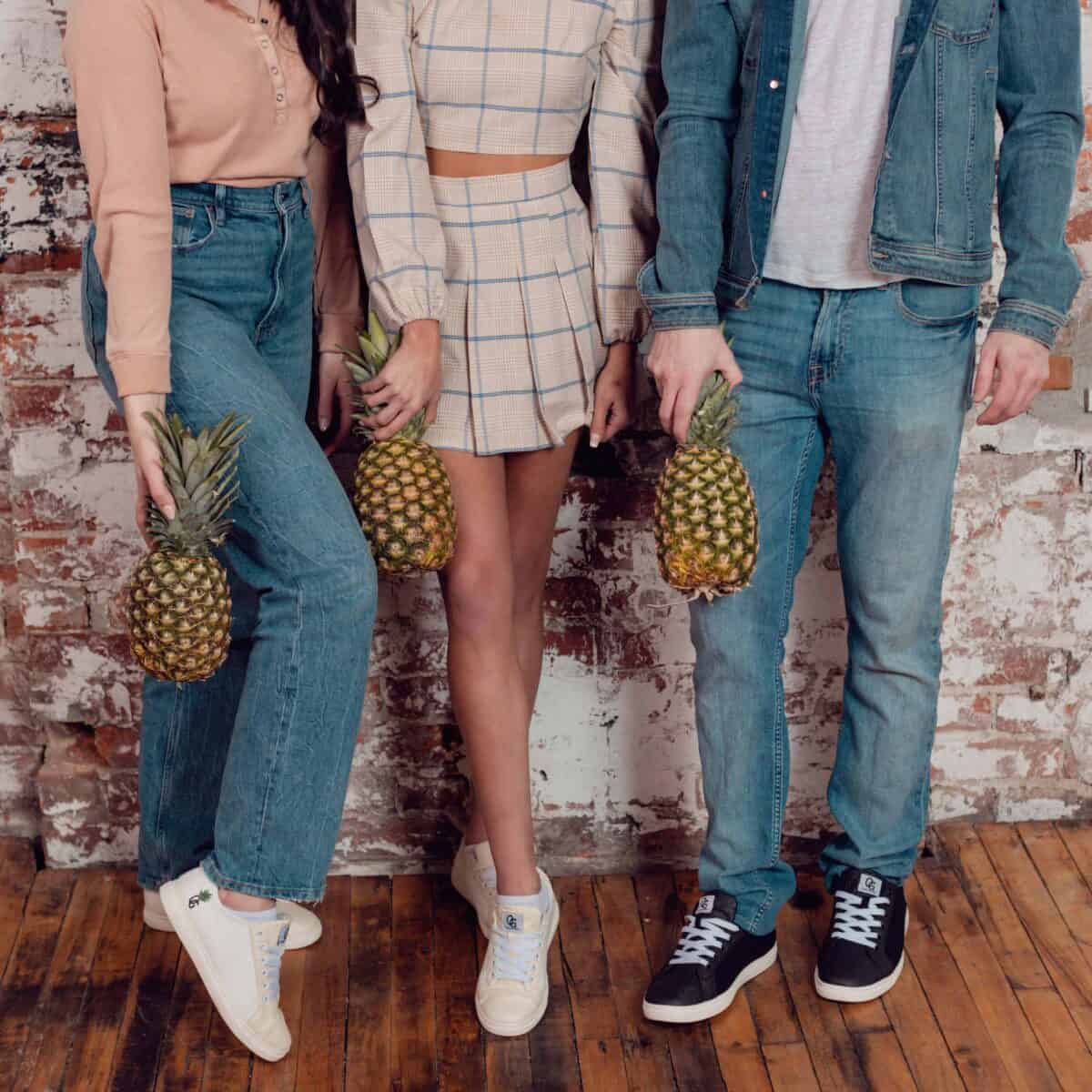 Guide to Vegan Shoes: The Best Brands for Boots, Sneakers, Heels, & Beyond
