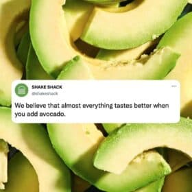 Shake Shack Vegan Menu Options (Ultimate Guide)