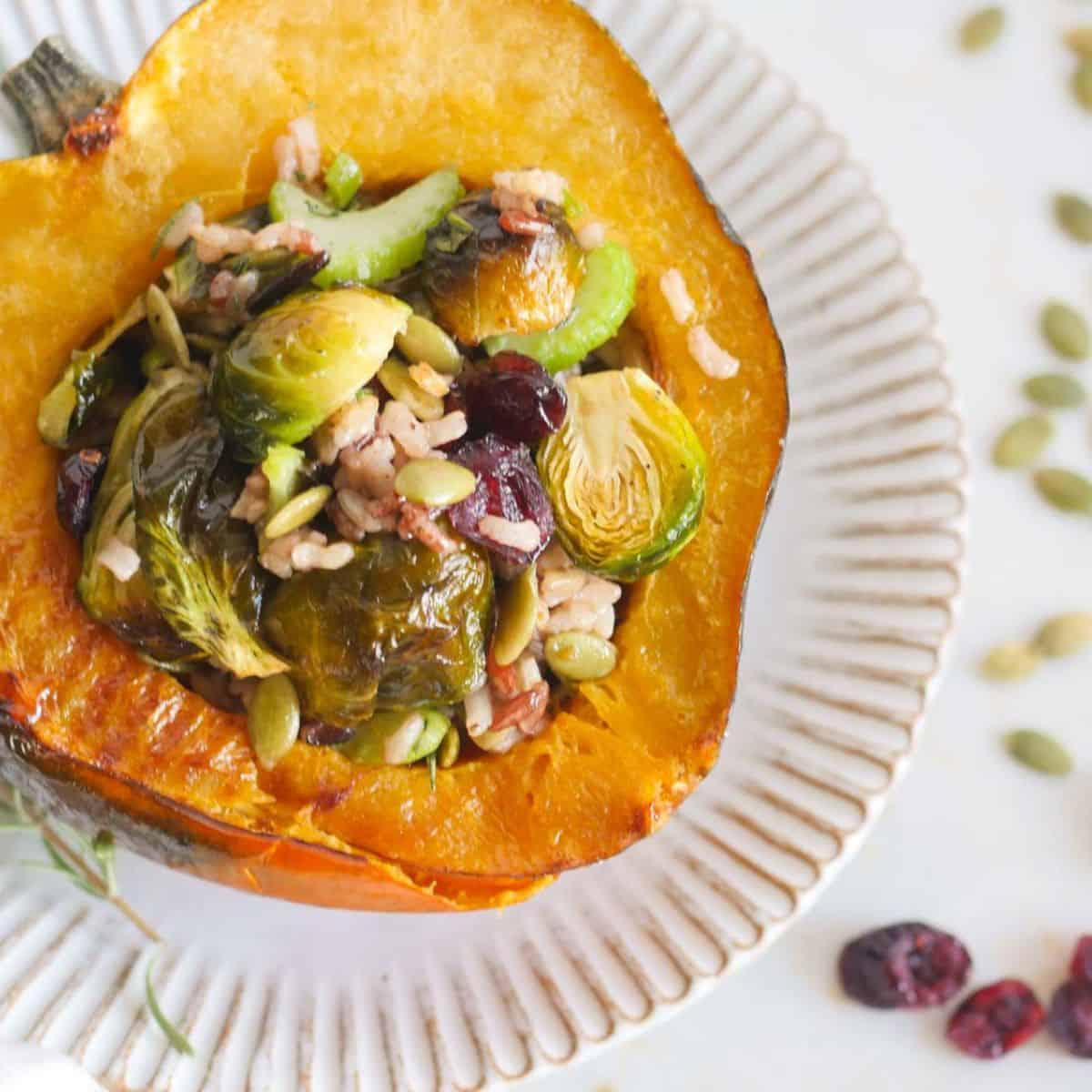 World of Vegan - Making Plant-Based Living Delicious and Fun!