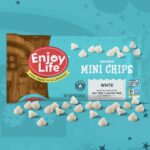 14 Must-Try Vegan Chocolate Chip Brands + Recipes | World of Vegan