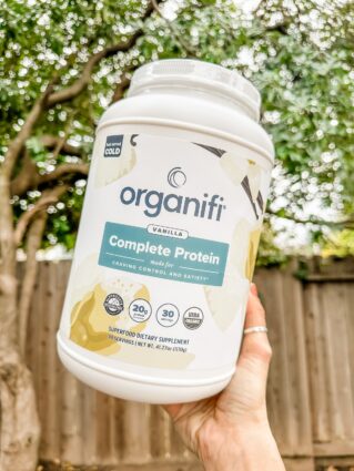 20 Best Vegan Protein Powders Worth Trying
