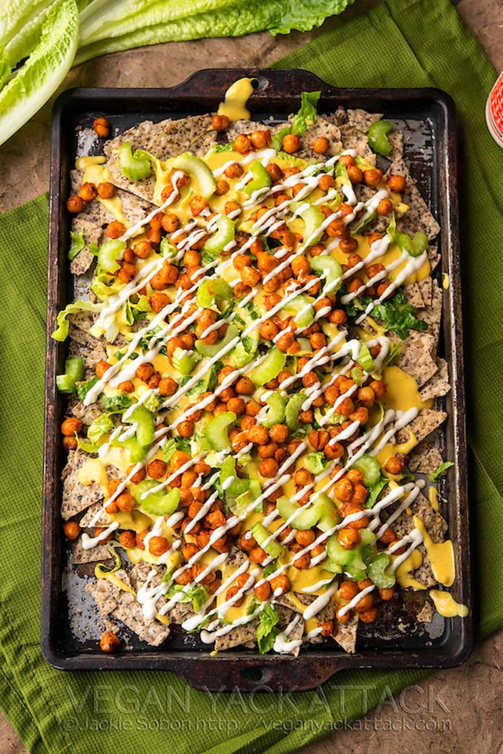 Top 50 Best Vegan Food Blogs You Should Follow