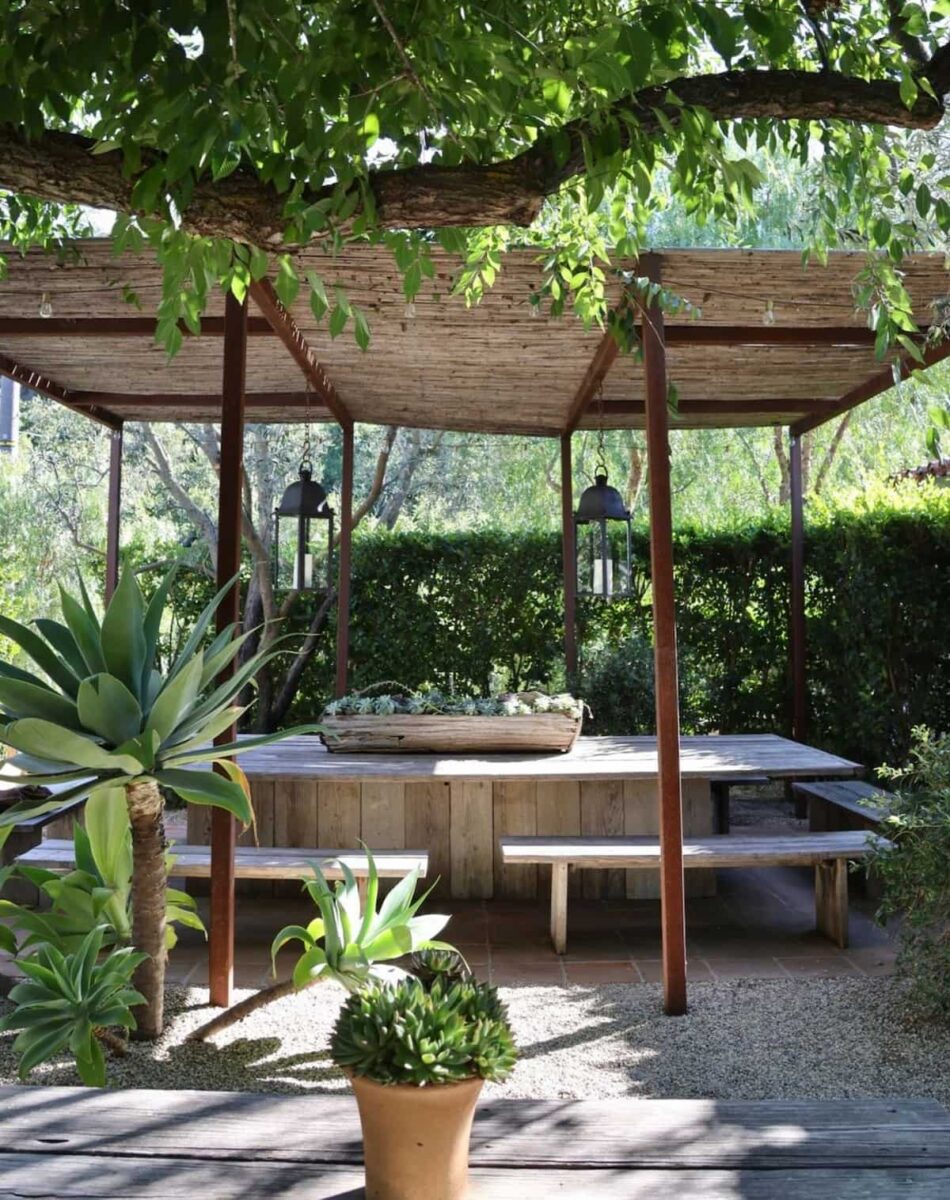 18 Best Vegan Resorts and Hotels Worldwide | World of Vegan