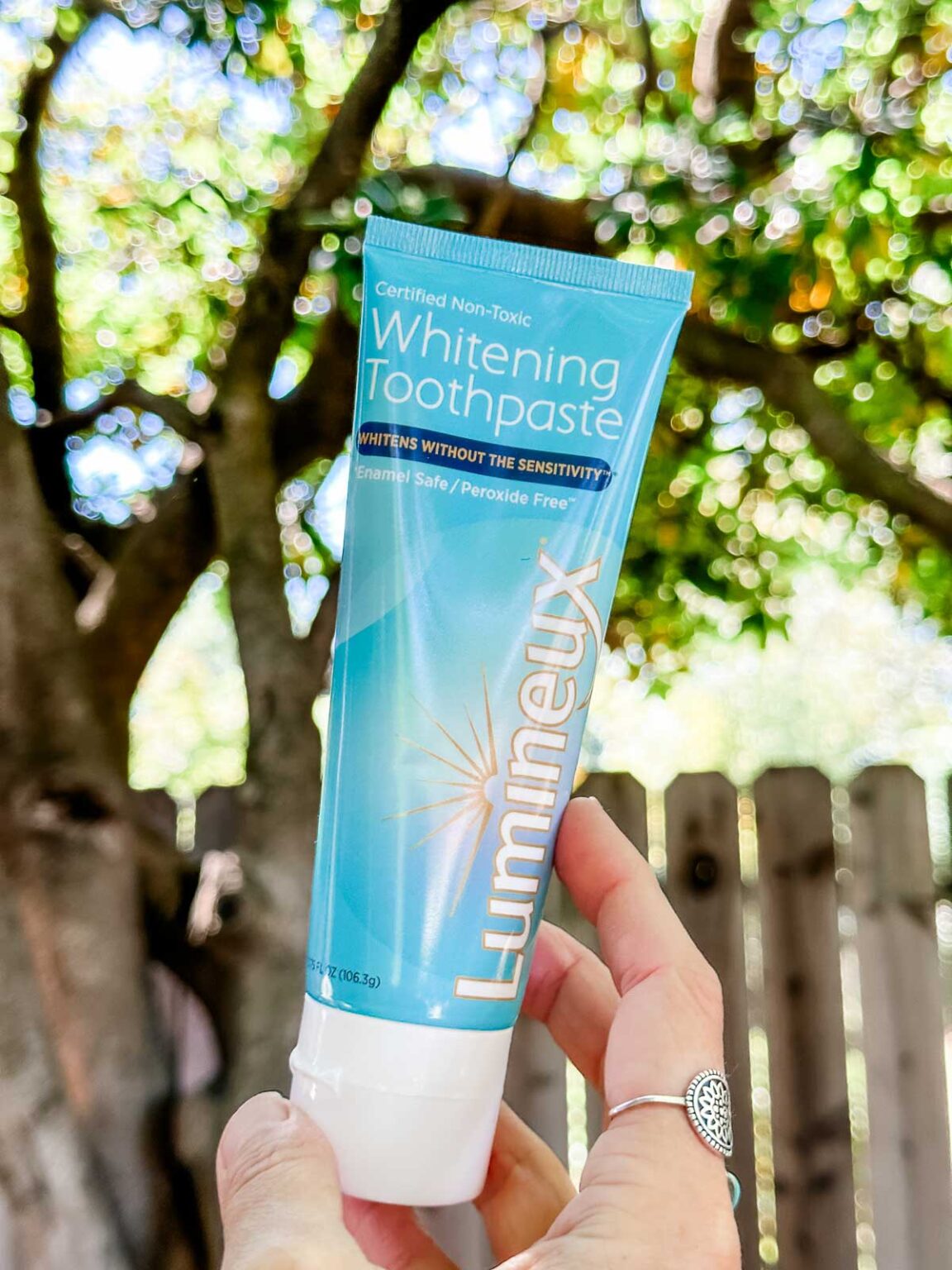 Vegan Toothpaste Guide (Natural and Cruelty-Free Brands) | World of Vegan