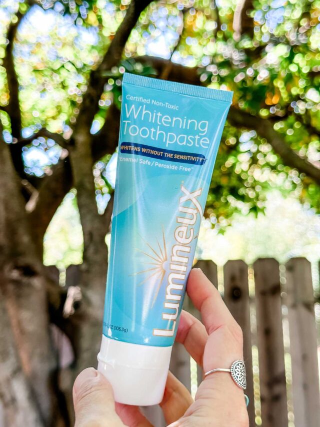 Vegan Toothpaste Guide (Natural and Cruelty-Free Brands) | World of Vegan