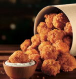 Vegan Chicken: Best Vegetarian Chicken Brands & Recipes