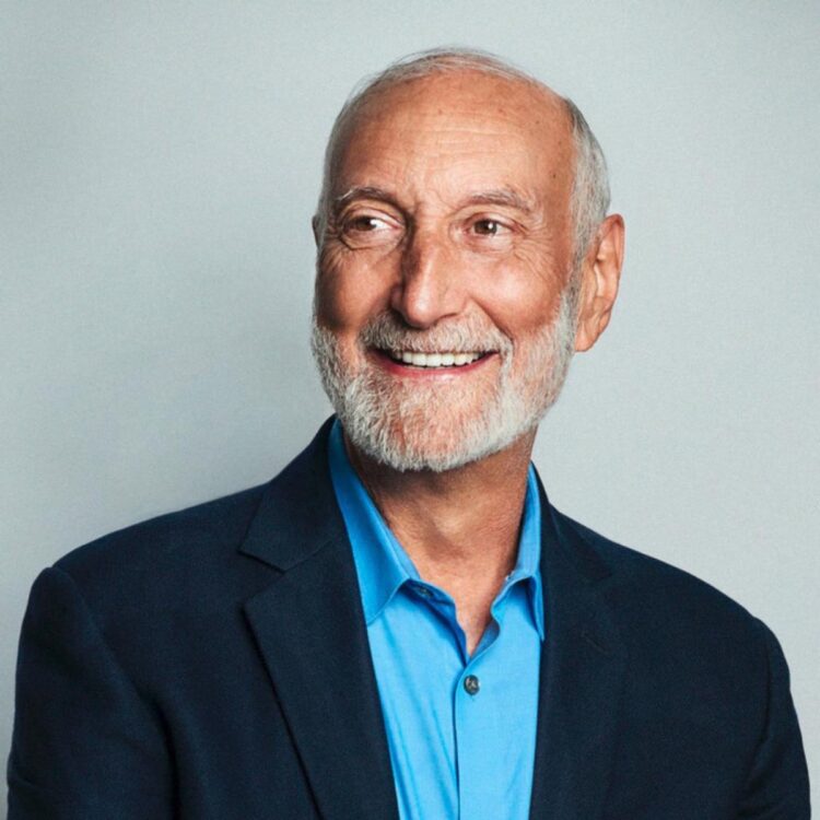 20+ Plant-Based Doctors You Need to Know About