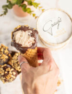 Vegan Drumsticks: The Best Brands + How to Make Your Own