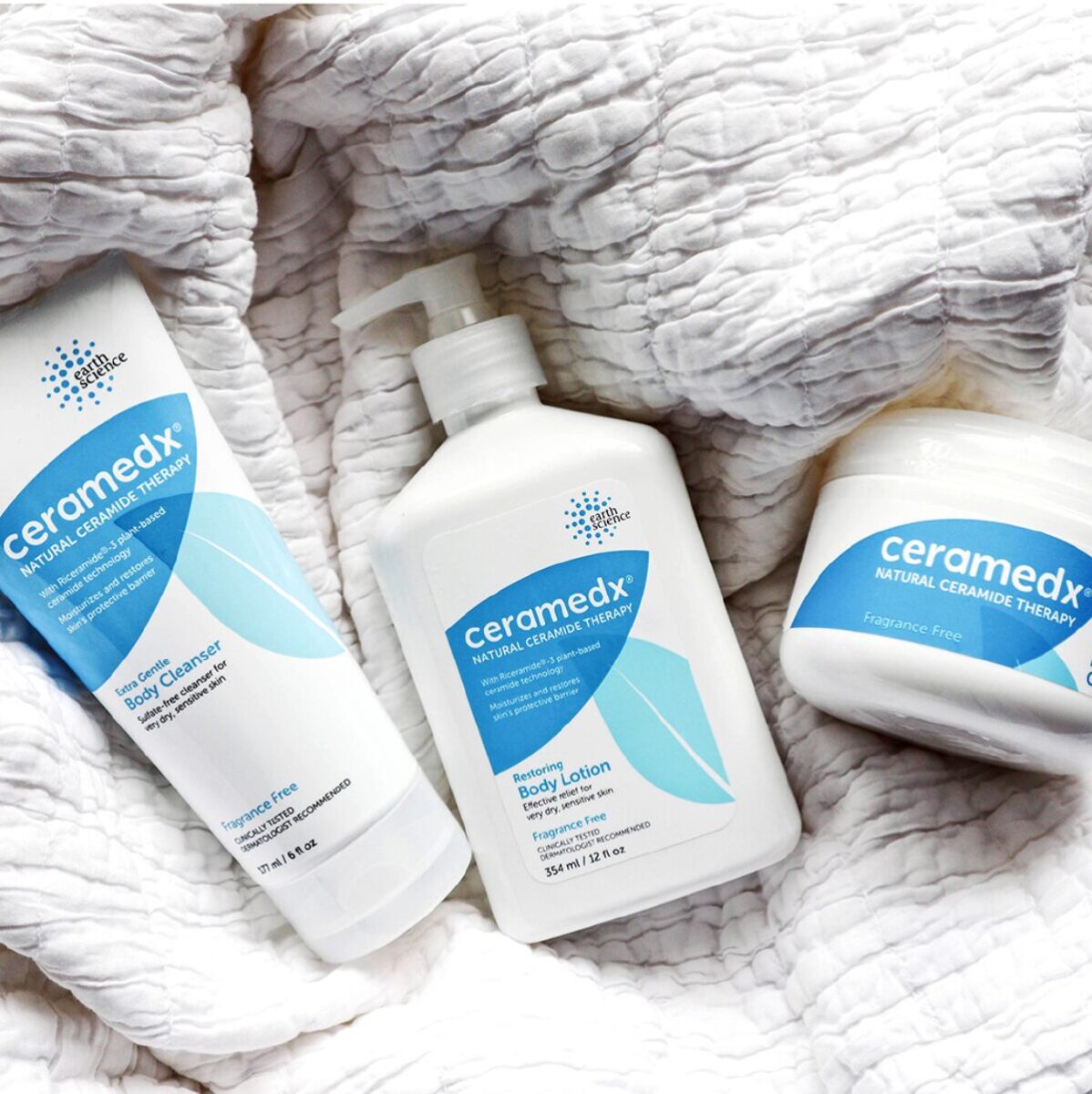 18 Best Vegan Body Lotions {Ultimate Guide}