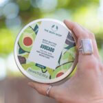 18 Best Vegan Body Lotions {Ultimate Guide}