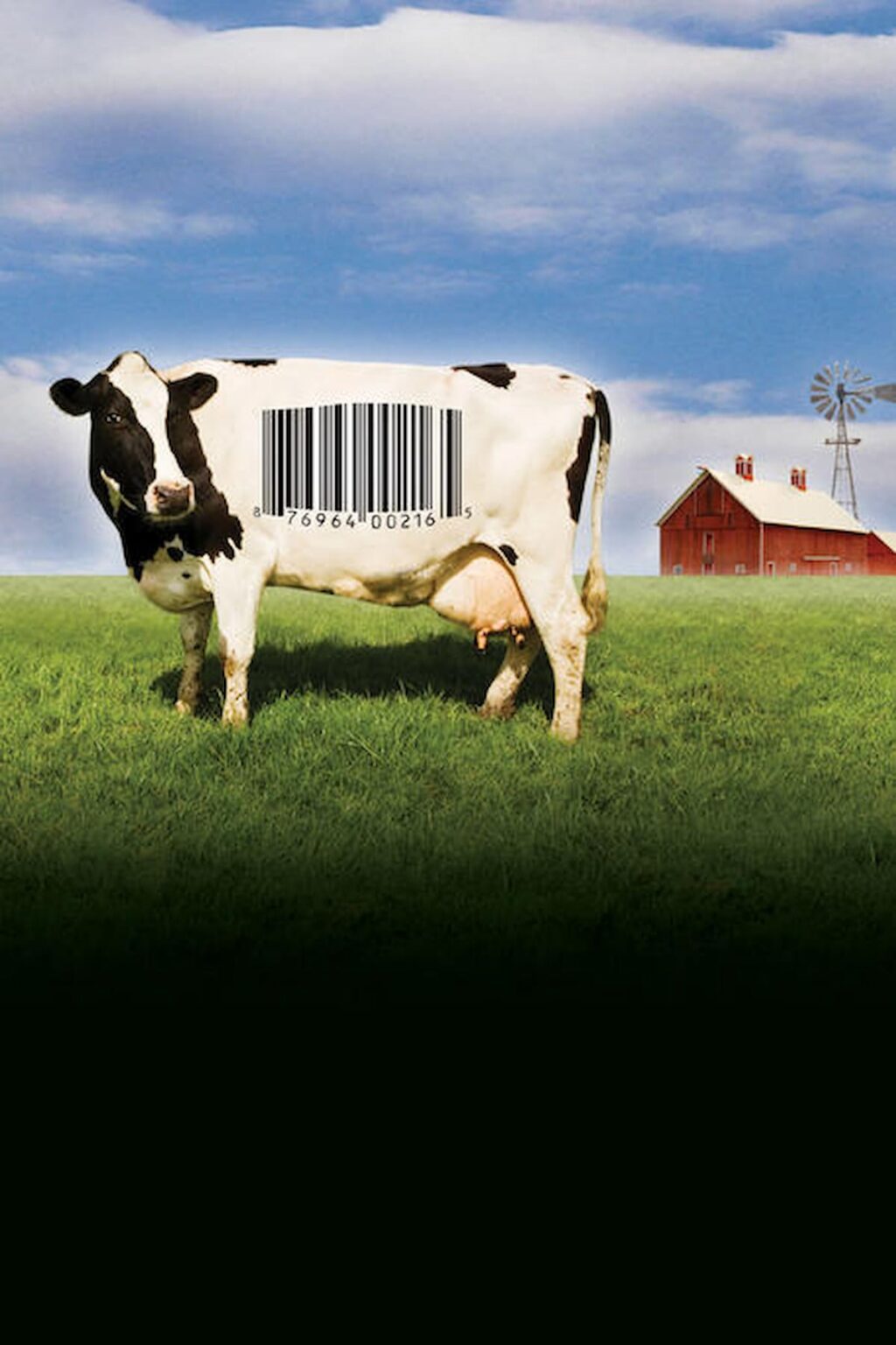 30 Must-See Vegan Documentaries That Will Change You | World of Vegan