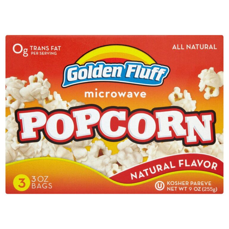 11 Best Vegan Popcorn Brands (Ultimate Guide)
