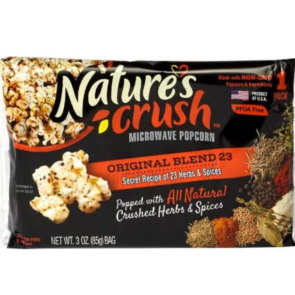 11 Best Vegan Popcorn Brands (Ultimate Guide)