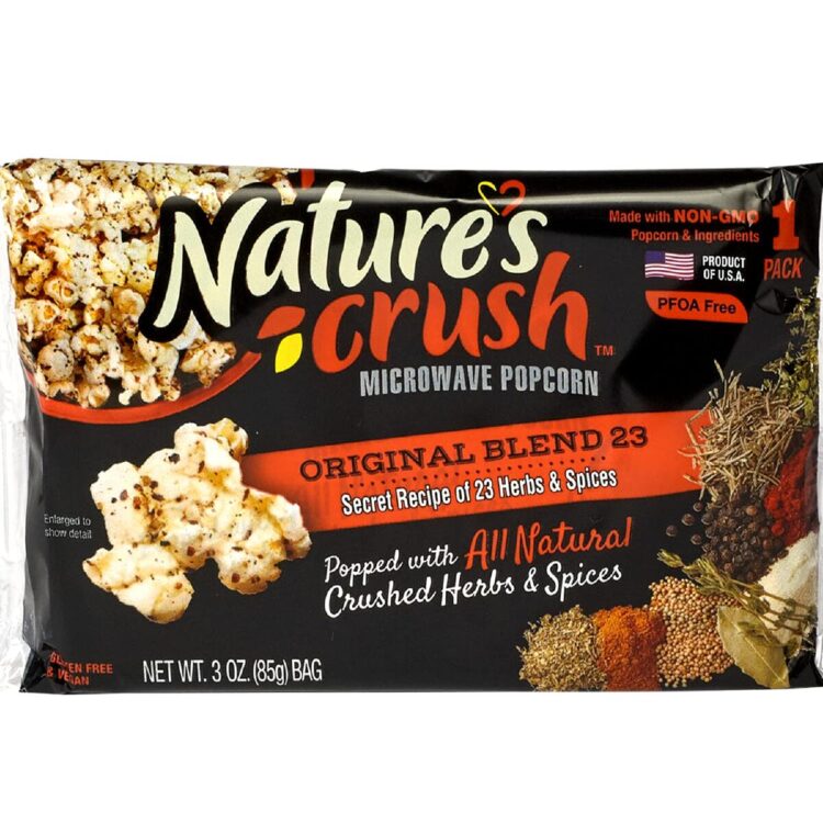 11 Best Vegan Popcorn Brands (Ultimate Guide)
