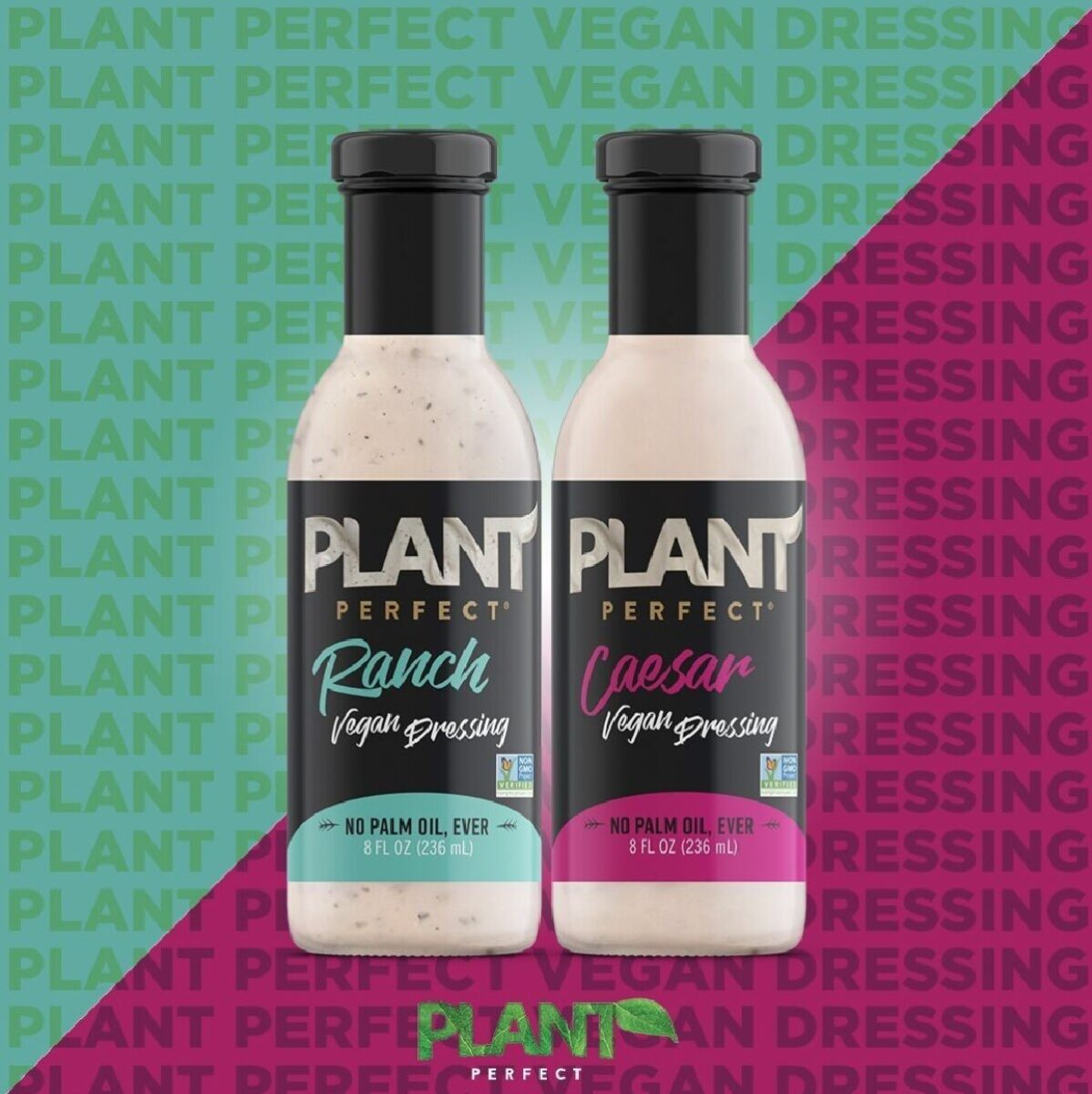 The Ultimate Guide to Vegan Caesar Dressing (Brands & Recipe)