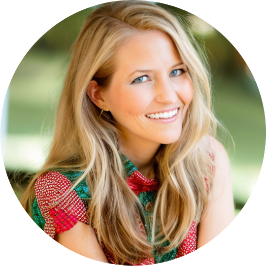 Vegan Jalapeño Poppers | World of Vegan