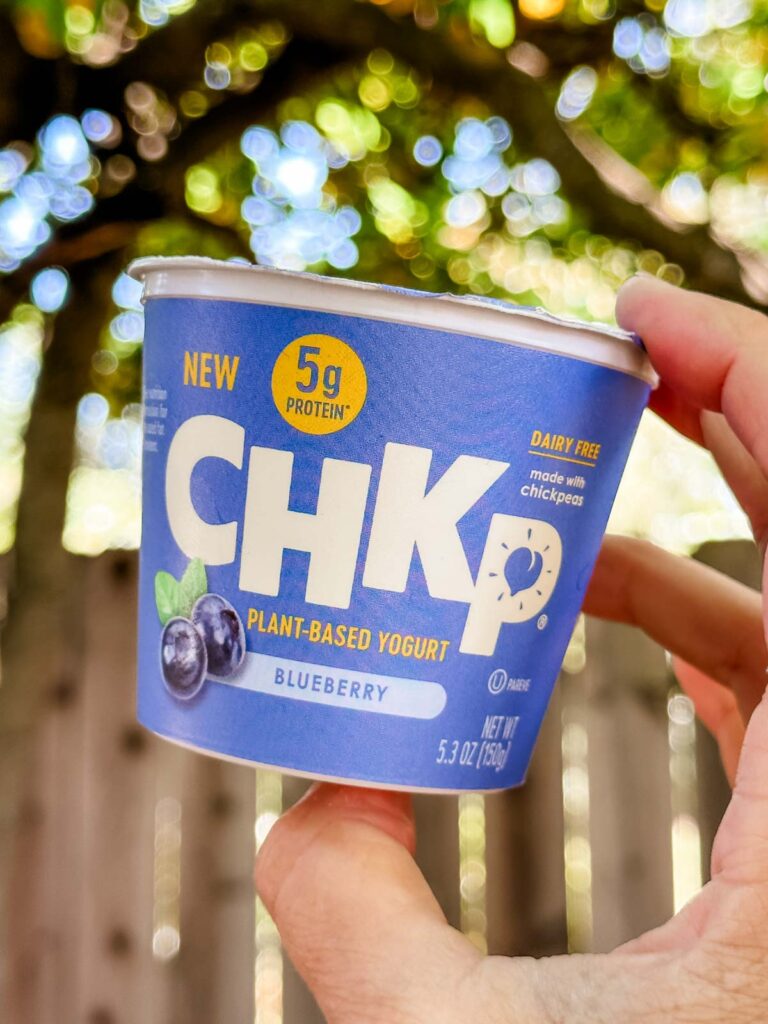 30+ Best Vegan Yogurt Brands (Ultimate Guide) | World of Vegan