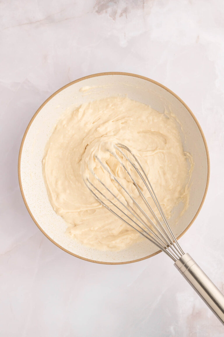 Fried Olives | World of Vegan